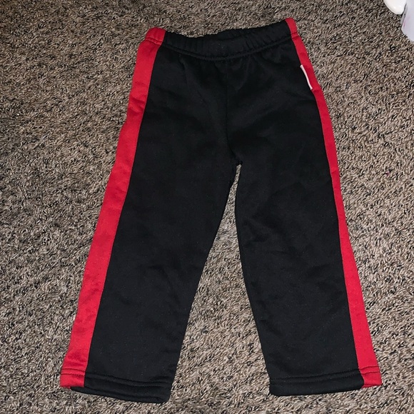 Bottoms | Transformers Boys Sweatpants | Poshmark